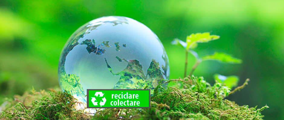 Despre reciclare – Reciclare Colectare